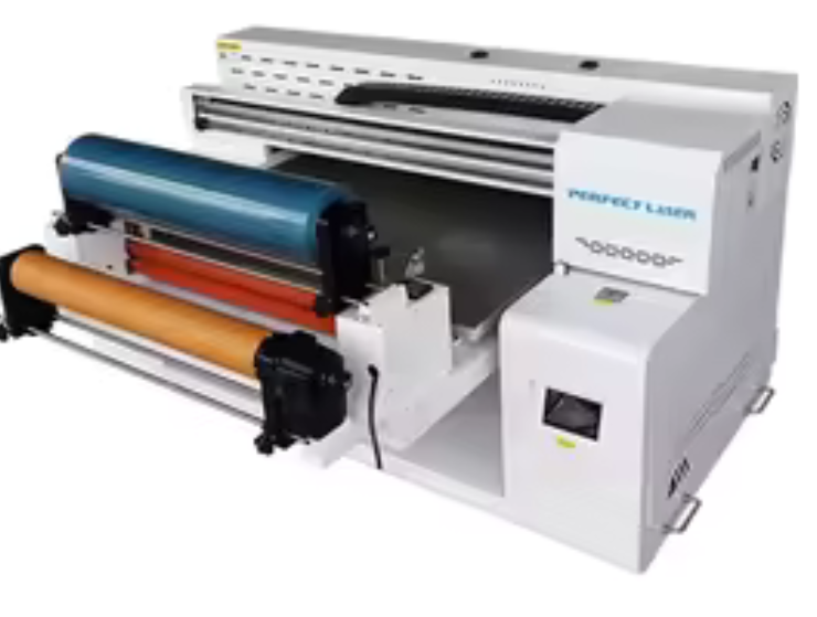 Textile - Hasan Trade